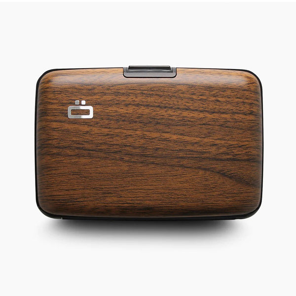 Ogon Design Smart Case - Sequoia – LIVTEK INDIA PVT LTD