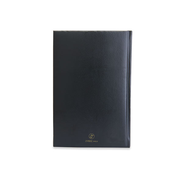 Livtek India - Fexi Multi-Purpose Diary - Booksize Undated - Ivory Cre ...